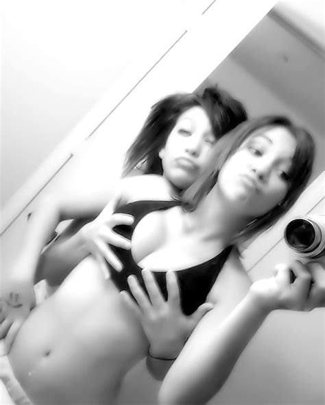 Erin Porn Pictures Xxx Photos Sex Images 804502 Pictoa