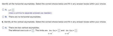Solved Consider The Function F X X4−13x2 362x4 2x3−12x2 A
