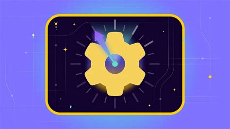 Graphql Vs Sql Differences Similarities And Why To Use Them By