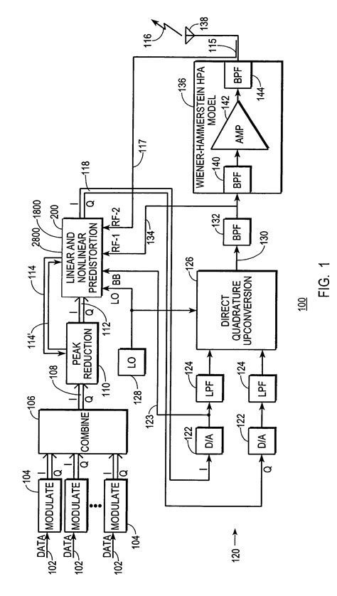Angle Demodulation By Phase Difference Detection Patented Technology