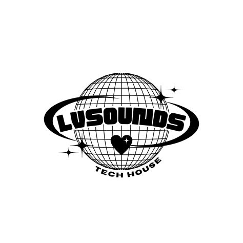 Free Tech House Sample Pack Rhouse