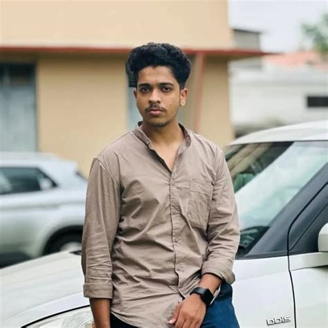Tharun Mathew (@___tharun._) • Threads, Say more