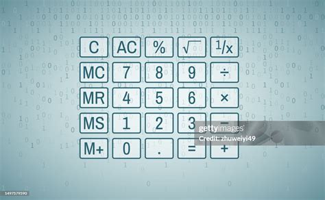 Edge Computing Data Calculation High Res Vector Graphic Getty Images
