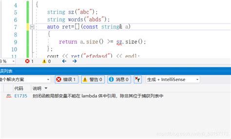 Lambda表达式用法超详细整理！！！lamda表达式常用方法 Csdn博客