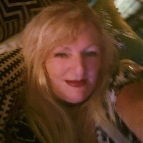 Rosemary Fox Go Woke Go Broke Idiots Run These Facebook