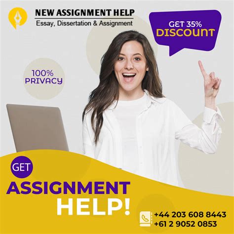 The Complete Guide To Programming Assignment Help Expert Tips And Resources
