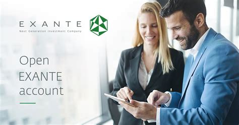 Exante On Linkedin Our Pioneering Technology Routes Monitors And