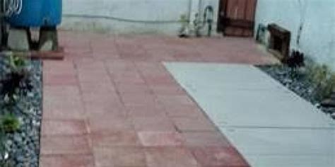 Build Of The Month July 2018 Udecxudecx