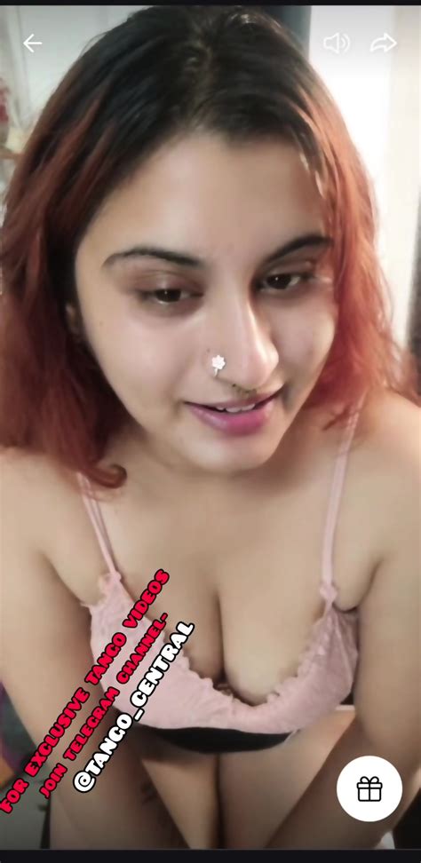 Gunjan Aras Latest Eporner