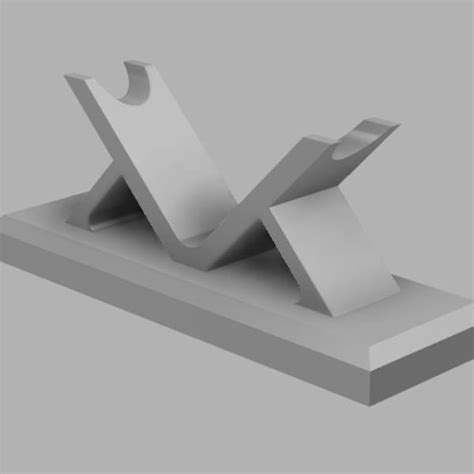 Buy Pen Stand Online In India Etsy India