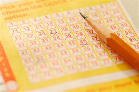 Beyond The Basics Advanced Techniques With T Tests For Experts