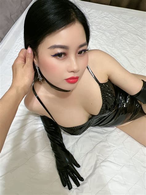 Three Hotties Vietnamese Escort In Dubai