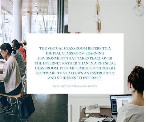 Siva Reddy Jakkireddy Posted On Linkedin