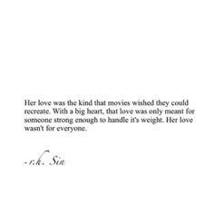 100 Best R H Sin Quotes Images Sin Quotes Quotes Me Quotes