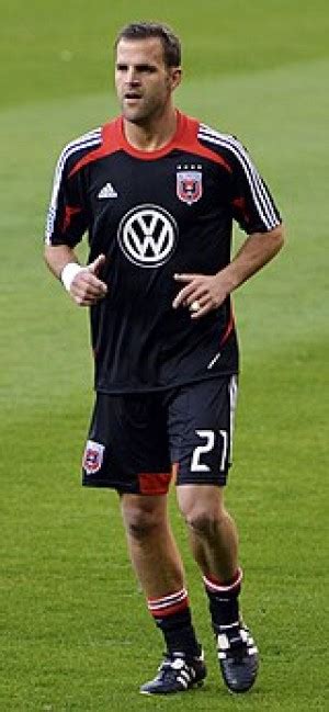 Daniel Woolard Facts Bio Career Net Worth Aidwiki