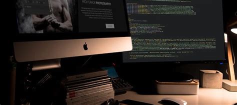 Do Web Design Without Coding Knowledge You Need To Change