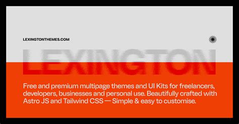 Container Queries In Tailwind Css