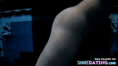 Therme Bad Quality Eporner