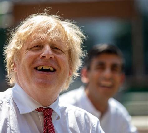 Michael Winterbottom Independent