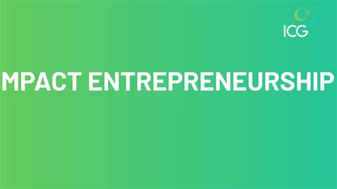 Innovationconsultinggroup Saudiarabia Saudivision2030 Futureofwork… Innovation Consulting