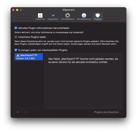 using macpass kizaaccount