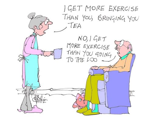 Frailty Part2 Cardiac Rehab