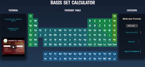 Github Sanchit611gaussian Function Calculator This Application Will