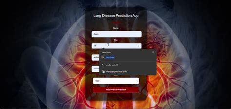 Datascience Ai Healthcare Pneumoniadetection Deeplearning Cnn Abdullah Imran