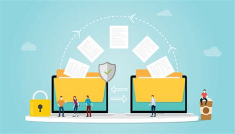 Slackとgmailを連携させる方法 自動転送でコミュニケーション効率up！ Bestcloud
