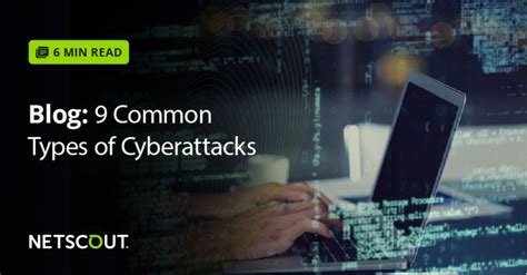 Michael Hopson On Linkedin Ddos Phishing Cyberattacks