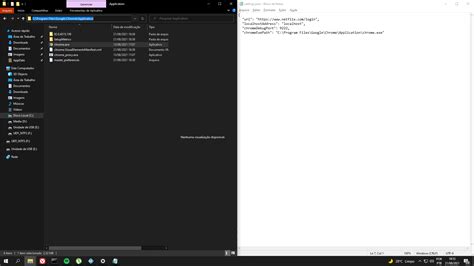 Why Am I Getting This Error Issue CastagnaIT NFAuthenticationKey GitHub