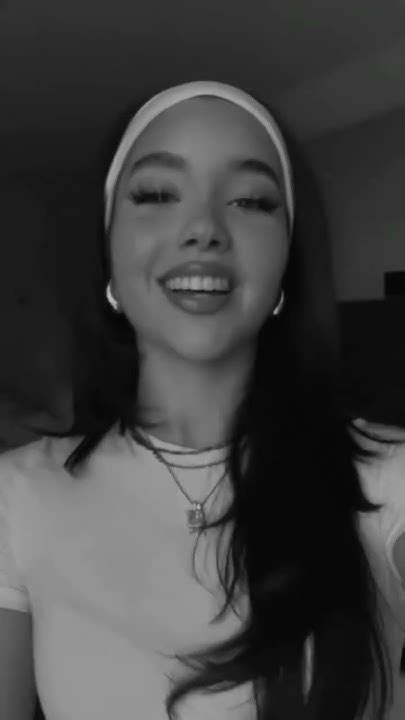 Likee 💗💋💅💅 Youtube