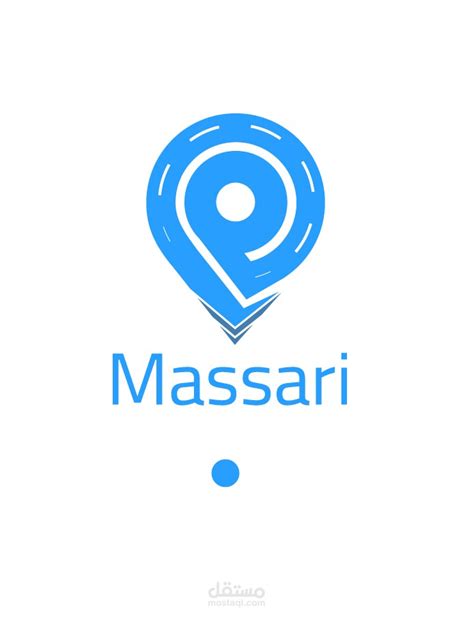 Massari Dubai مستقل