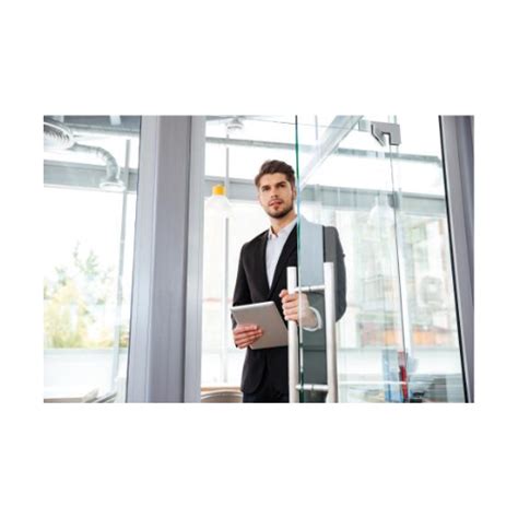 Access Management System V1 0 Caturatech