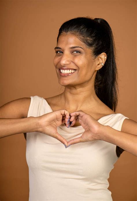 People Who Make Excellent Villagers That Are The Backbone Of Society