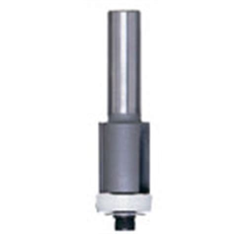 Solid Surface Router Bits Amana Tool Tools 4 Solid Surface