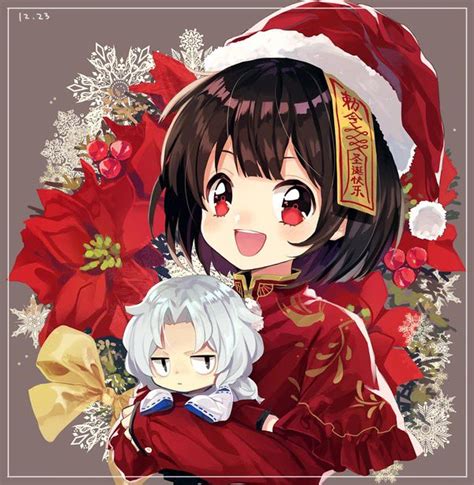 Rei Original Drawn By Kurodakuroyyy Danbooru