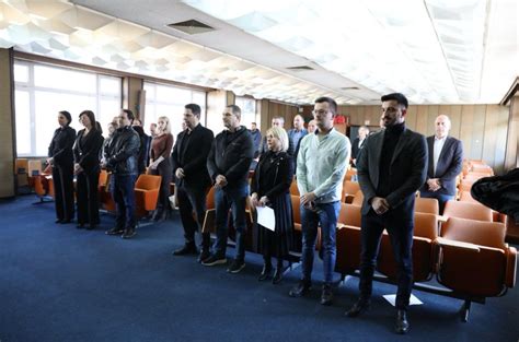 Општина Гостивар денеска одобри финансиска помош во износ од 1 000 000 денари за семејствата на