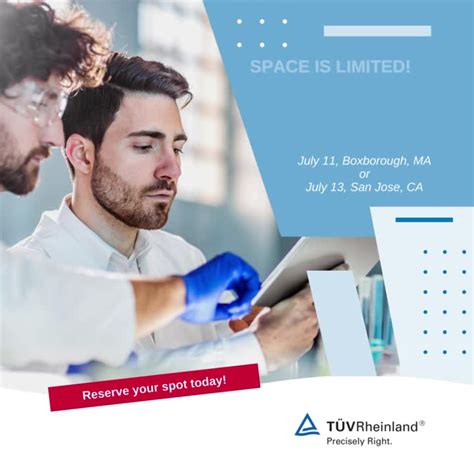 Kyle A Lapinsky Posted On Linkedin