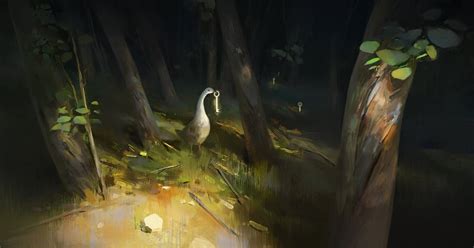 Original Drawn By Z Danbooru