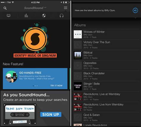 How To Play Spotify On Multiple Devices Via 9 Ways