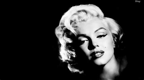 Marilyn Monroe Wallpapers Wallpaper Cave