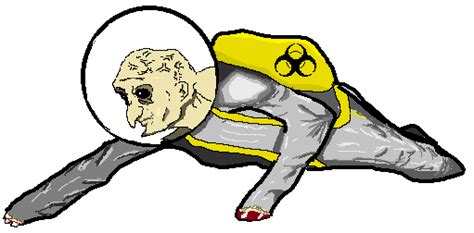 Celestial Vortex By Javascriptgold