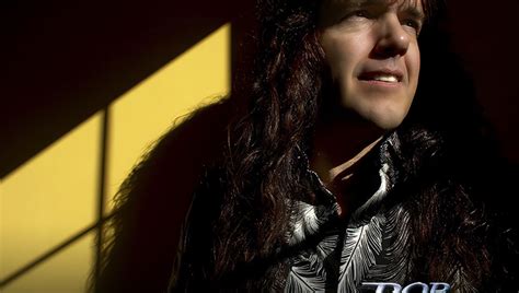 Rob Rock • Discography Mp3 320 Full Scans ~ 𝖑𝖊𝖌𝖆𝖈𝖞 𝖔𝖋 𝖕𝖔𝖜𝖊𝖗 𝖒𝖊𝖙𝖆𝖑