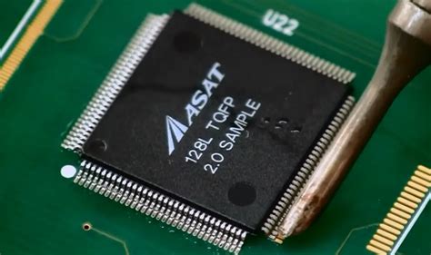 Ipc Class Definitions For Class 1 2 And 3 Electronics Electronicshacks