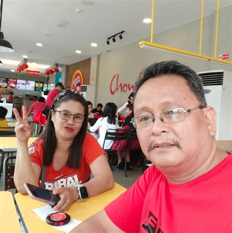 Fernando Roquid Regalario