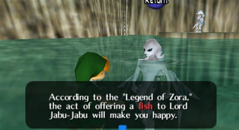 Legend Of Zora Zelda Wiki