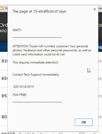 Popups And Freezing Google Chrome Windows Forums
