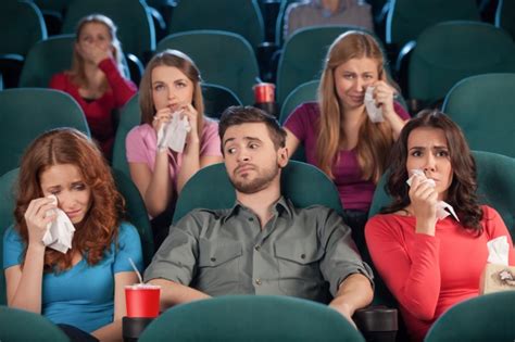 Hackneyed Definition Examples