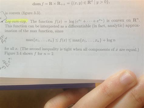 Matrices Getting Stonewalled On Computation Of 2times 2 Hessian